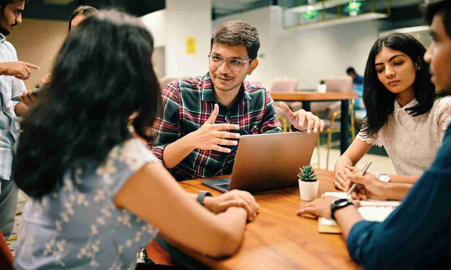 Cara Mendirikan PT untuk Keperluan Bisnis – Novandi Utama Karya